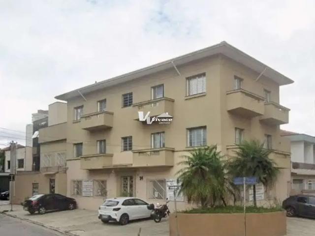 Conj. Comercial / Sala para Venda em São Paulo/SP Tatuapé