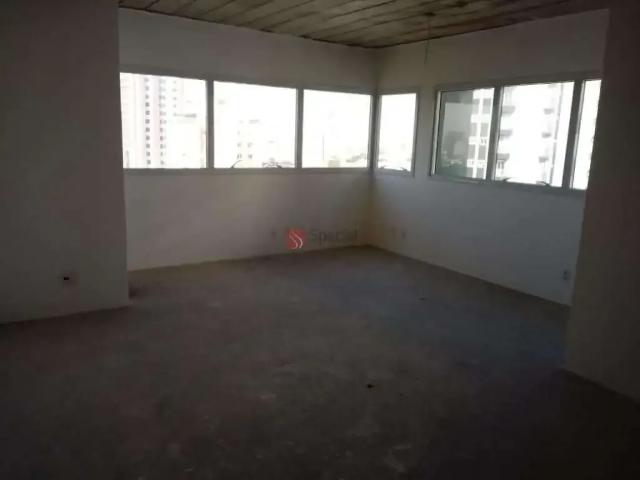 Conj. Comercial / Sala para Venda em São Paulo/SP Tatuapé