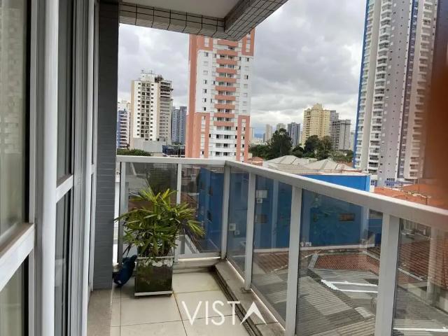 Conj. Comercial / Sala para Venda em São Paulo/SP Tatuapé