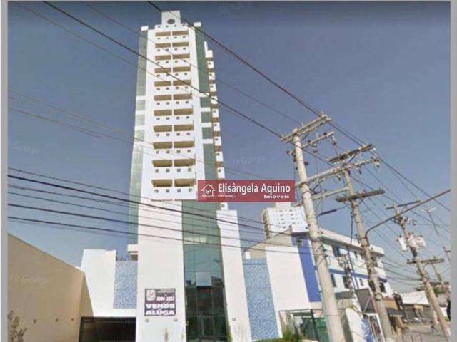 Conj. Comercial / Sala para Venda em São Paulo/SP Tatuapé