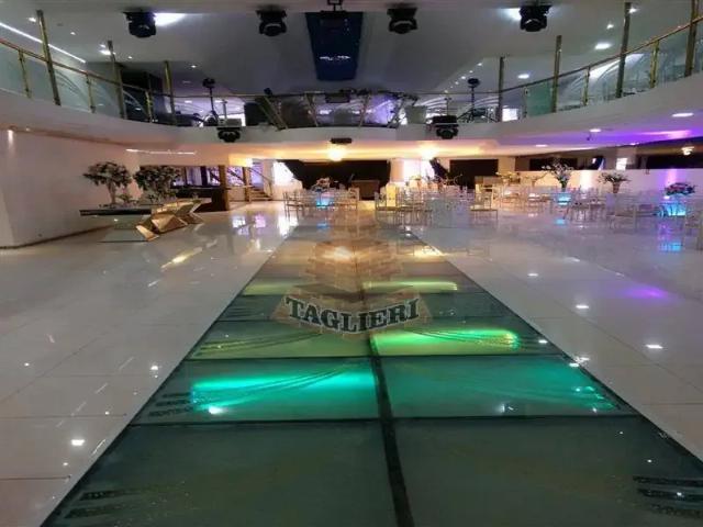 Conj. Comercial / Sala para Venda em São Paulo/SP Tatuapé