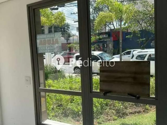 Conj. Comercial / Sala para Venda em São Paulo/SP Tatuapé