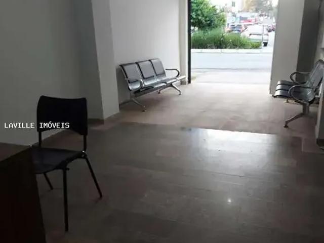 Conj. Comercial / Sala para Venda em São Paulo/SP Tatuapé