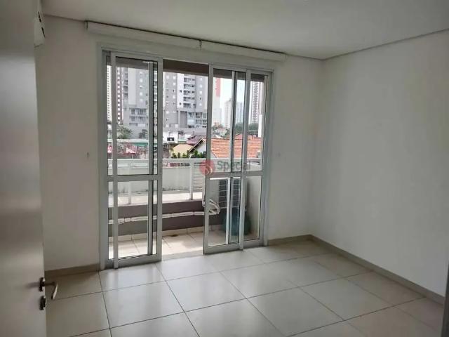 Conj. Comercial / Sala para Venda em São Paulo/SP Tatuapé