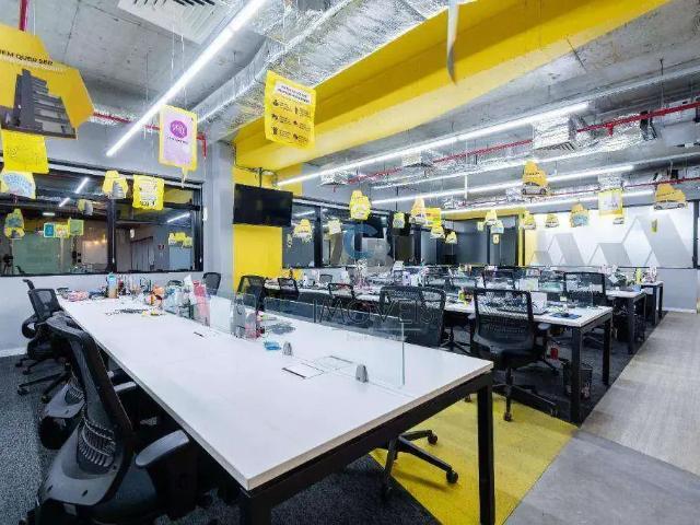 Conj. Comercial / Sala para Venda em São Paulo/SP Tatuapé