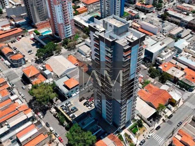 Conj. Comercial / Sala para Venda em São Paulo/SP Tatuapé