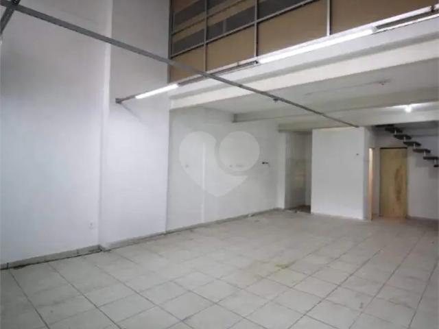 Conj. Comercial / Sala para Venda em São Paulo/SP Tatuapé