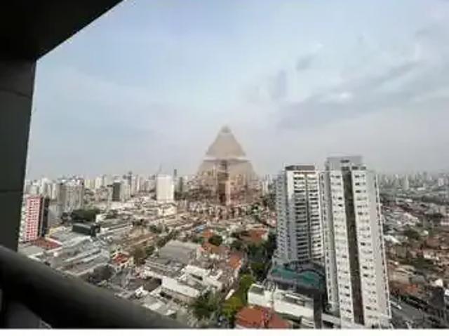 Conj. Comercial / Sala para Venda em São Paulo/SP Tatuapé