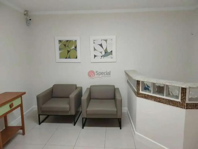 Conj. Comercial / Sala para Venda em São Paulo/SP Tatuapé
