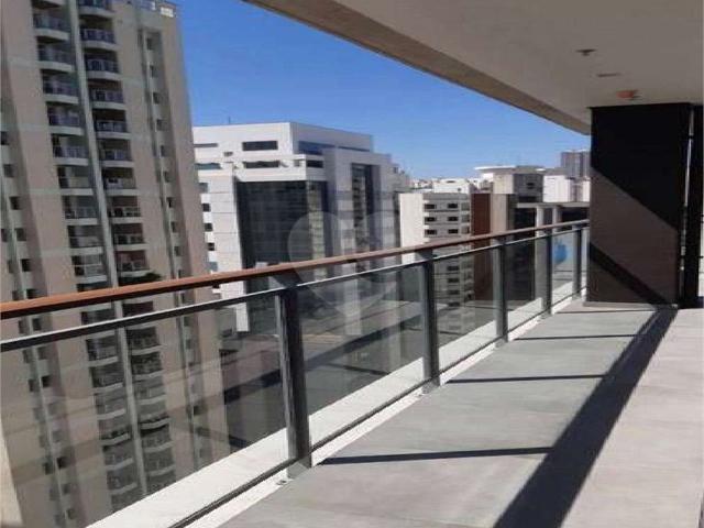 Conj. Comercial / Sala para Venda em São Paulo/SP Tatuapé
