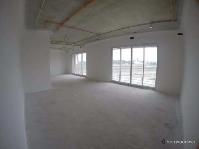 Conj. Comercial / Sala para Venda em São Paulo/SP Tatuapé