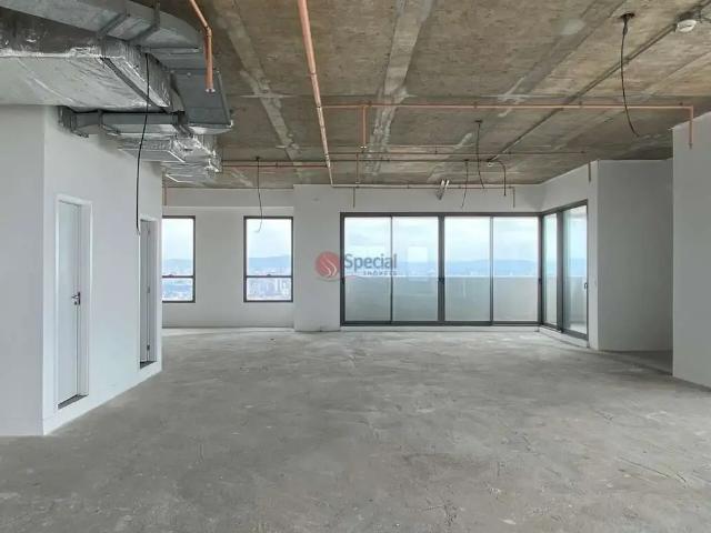 Conj. Comercial / Sala para Venda em São Paulo/SP Tatuapé