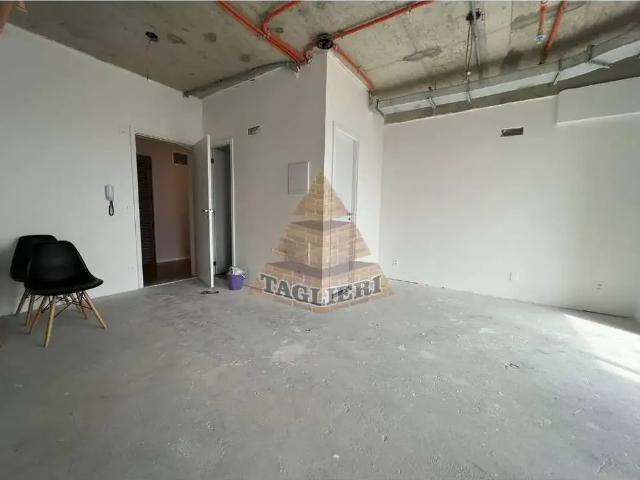 Conj. Comercial / Sala para Venda em São Paulo/SP Tatuapé