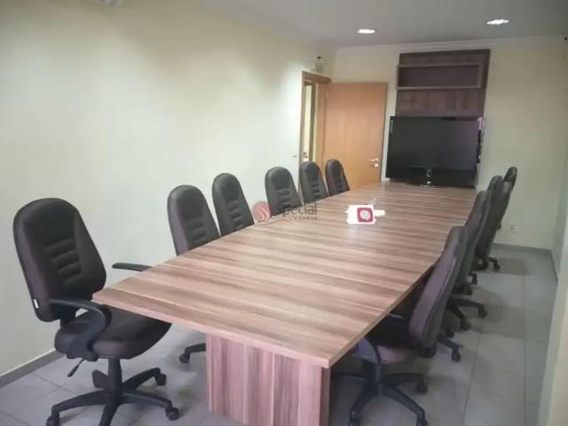 Conj. Comercial / Sala para Venda em São Paulo/SP Tatuapé