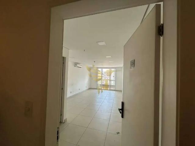 Conj. Comercial / Sala para Venda em São Paulo/SP Tatuapé