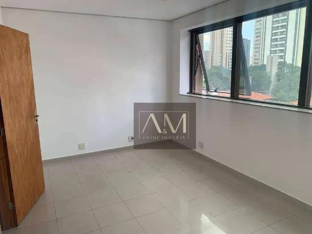 Conj. Comercial / Sala para Venda em São Paulo/SP Tatuapé