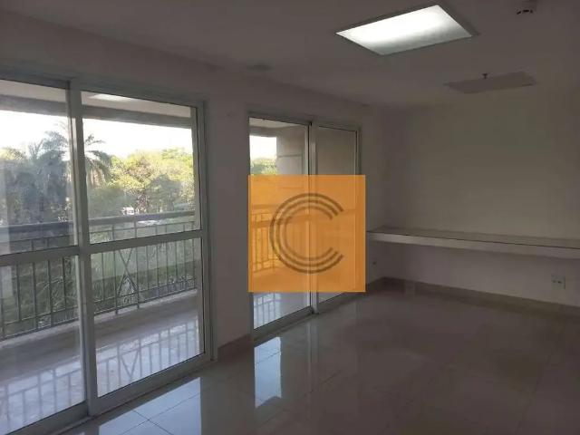 Conj. Comercial / Sala para Venda em São Paulo/SP Tatuapé