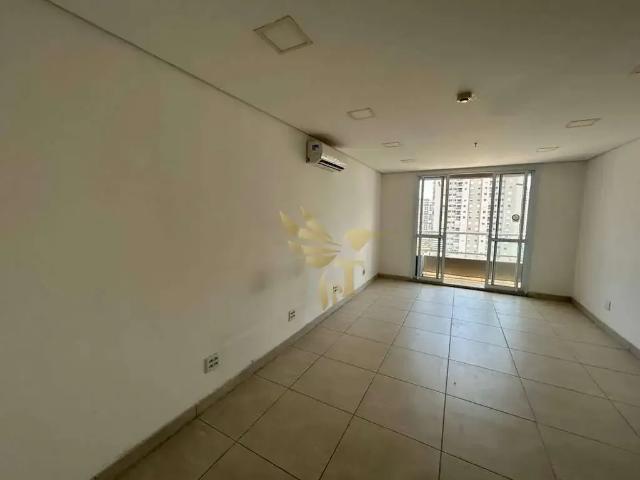 Conj. Comercial / Sala para Venda em São Paulo/SP Tatuapé
