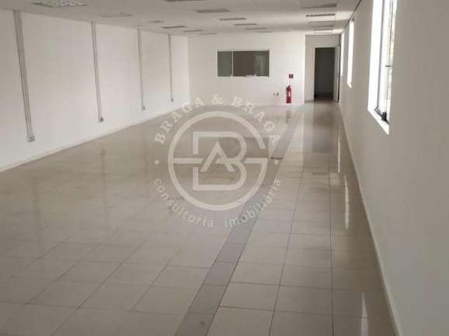 Conj. Comercial / Sala para Venda em São Paulo/SP Tatuapé