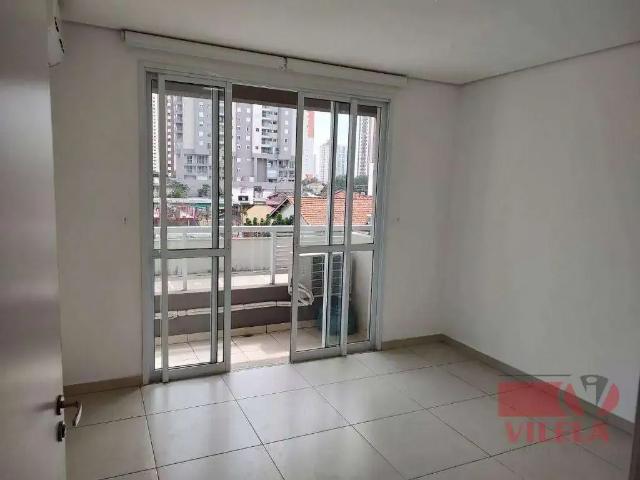 Conj. Comercial / Sala para Venda em São Paulo/SP Tatuapé