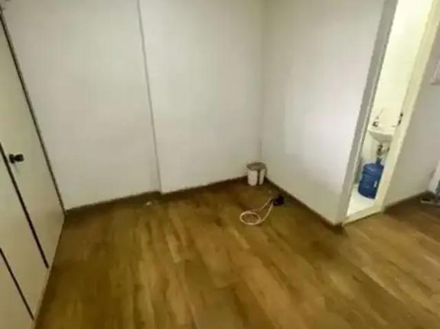 Conj. Comercial / Sala para Venda em São Paulo/SP Tatuapé