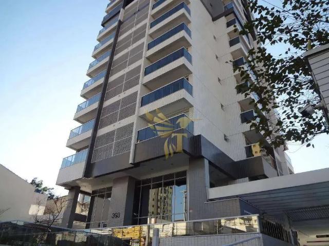Conj. Comercial / Sala para Venda em São Paulo/SP Tatuapé