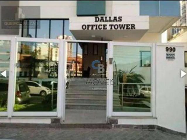 Conj. Comercial / Sala para Venda em São Paulo/SP Tatuapé