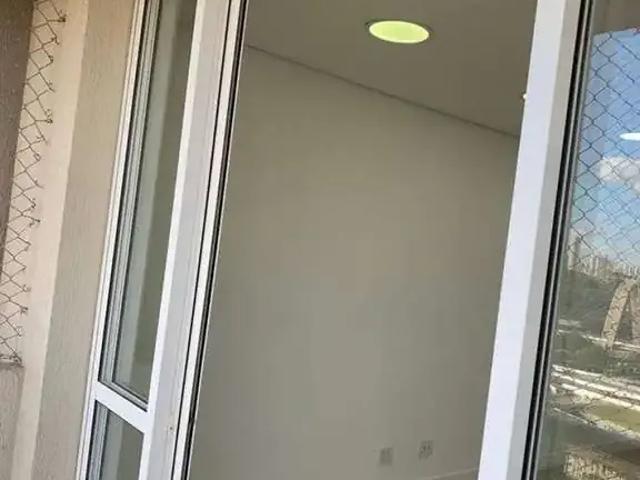 Conj. Comercial / Sala para Venda em São Paulo/SP Tatuapé