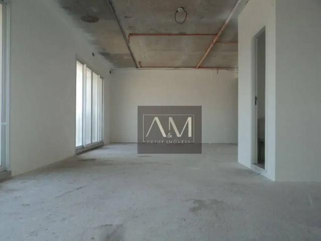 Conj. Comercial / Sala para Venda em São Paulo/SP Tatuapé