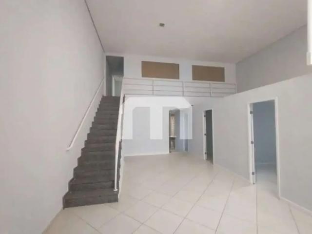Conj. Comercial / Sala para Venda em São Paulo/SP Tatuapé