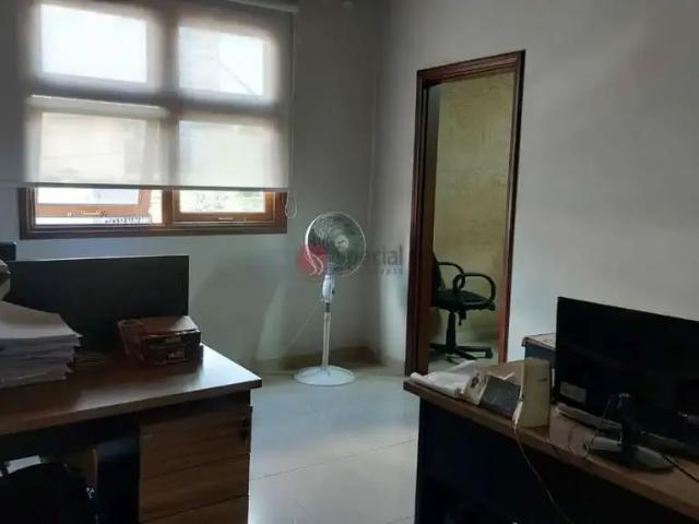 Conj. Comercial / Sala para Venda em São Paulo/SP Tatuapé