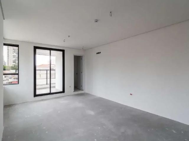 Conj. Comercial / Sala para Venda em São Paulo/SP Tatuapé