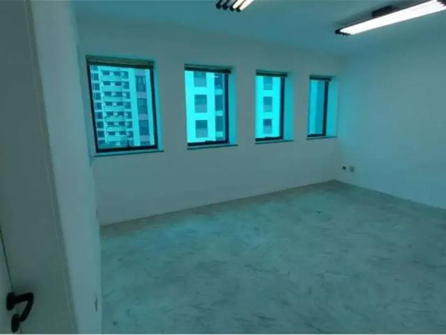 Conj. Comercial / Sala para Venda em São Paulo/SP Tatuapé