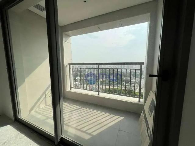 Conj. Comercial / Sala para Venda em São Paulo/SP Tatuapé