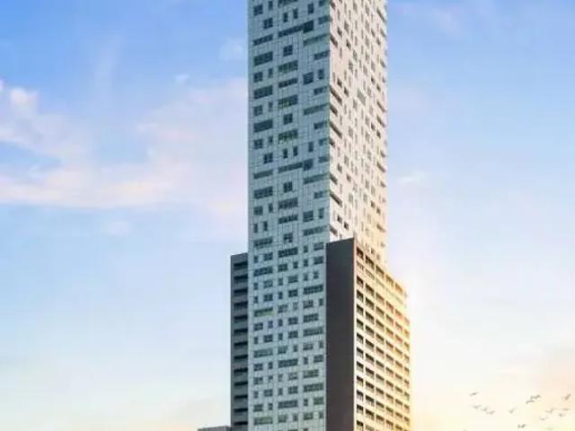 Conj. Comercial / Sala para Venda em São Paulo/SP Tatuapé