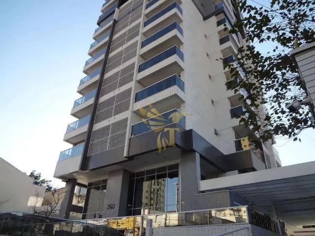 Conj. Comercial / Sala para Venda em São Paulo/SP Tatuapé