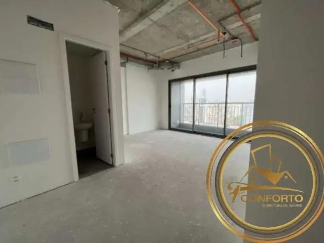 Conj. Comercial / Sala para Venda em São Paulo/SP Tatuapé