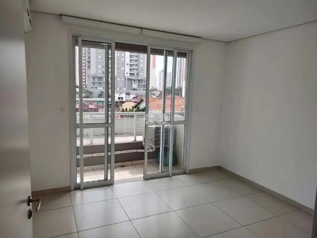 Conj. Comercial / Sala para Venda em São Paulo/SP Tatuapé