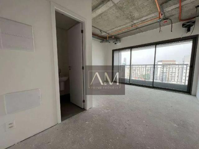 Conj. Comercial / Sala para Venda em São Paulo/SP Cidade Mãe do Céu