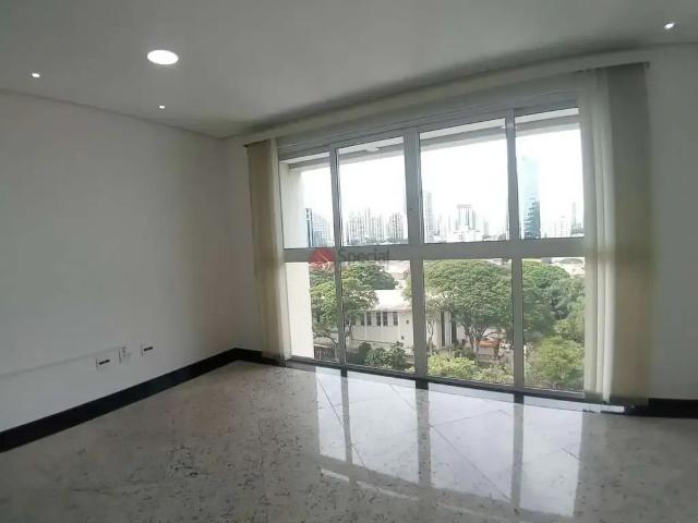 Conj. Comercial / Sala para Venda em São Paulo/SP Tatuapé