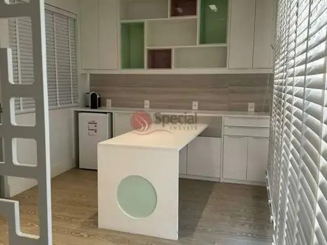 Conj. Comercial / Sala para Venda em São Paulo/SP Tatuapé