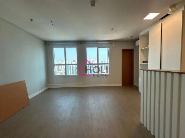Conj. Comercial / Sala para Venda em São Paulo/SP Tatuapé