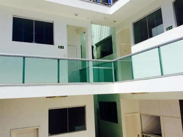 Conj. Comercial / Sala para Venda em São Paulo/SP Tatuapé 16 Quartos