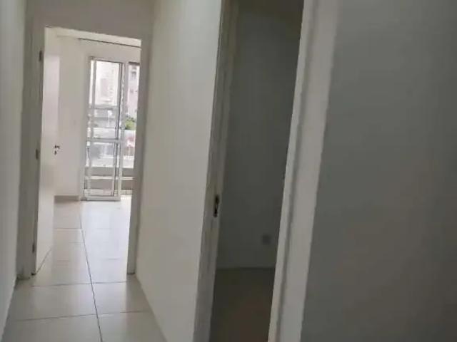 Conj. Comercial / Sala para Venda em São Paulo/SP Tatuapé