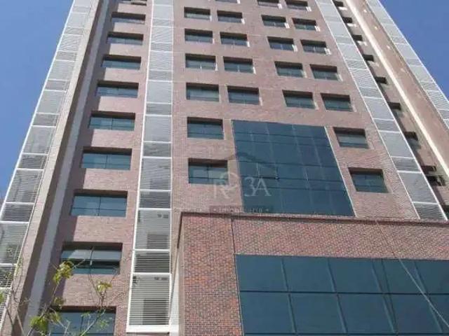 Conj. Comercial / Sala para Venda em São Paulo/SP Tatuapé