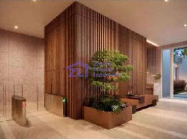 Conj. Comercial / Sala para Venda em São Paulo/SP Tatuapé