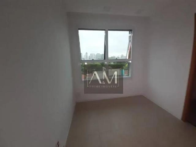 Conj. Comercial / Sala para Venda em São Paulo/SP Vila Gomes Cardim