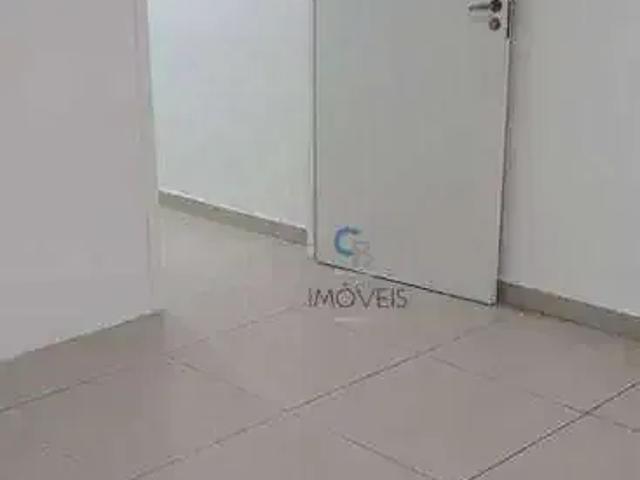 Conj. Comercial / Sala para Venda em São Paulo/SP Tatuapé