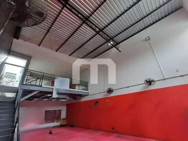 Conj. Comercial / Sala para Venda em São Paulo/SP Tatuapé