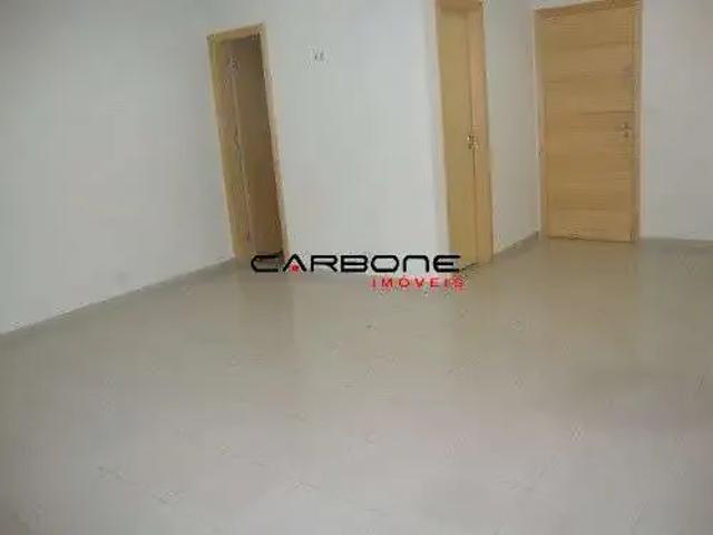 Conj. Comercial / Sala para Venda em São Paulo/SP Tatuapé 1 Quartos